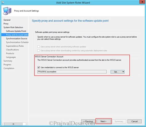 How To Deploy Software Updates Using Sccm Configmgr