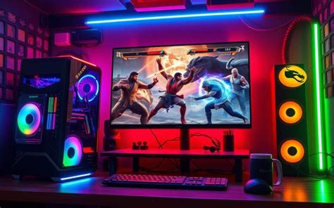 How To Make Any PC Game Full Screen