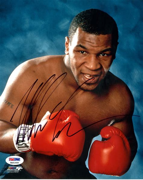 Mike Tyson Wallpapers Group (62+)