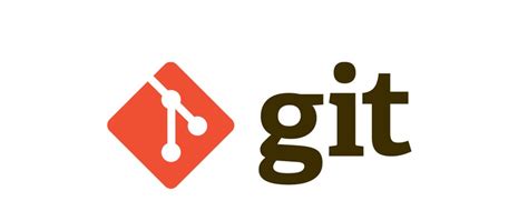 Git Explained By Dev Community