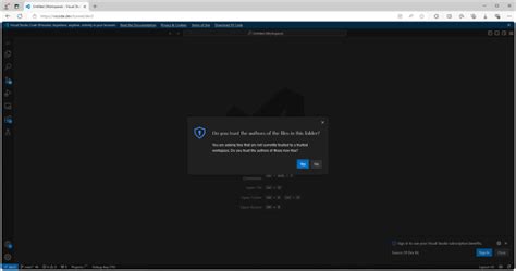 Intro To Vscode Dev The Ide In Your Browser Azalio