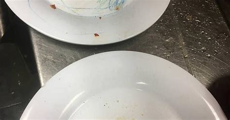 Please Control Your Sex Prizes Album On Imgur