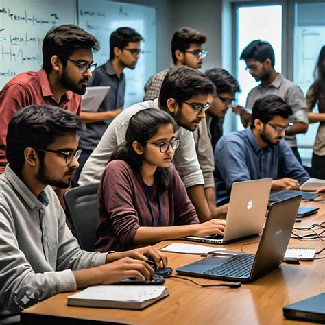 Data Science Introduction Courses Opening Up A World Of Data Big