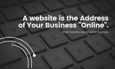 develop visually appealing and high converting websites by dev mohan9 fiverr