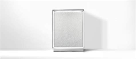 Wall Display Cases Glasbau Hahn Wall Display Cases Glasbau Hahn
