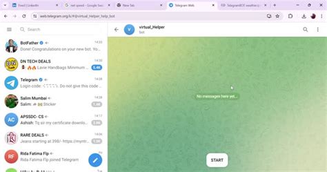 Althaf Shaik On Linkedin 🌟 Excited To Share My Internship Experience At Aimer Society 🌟 I Am