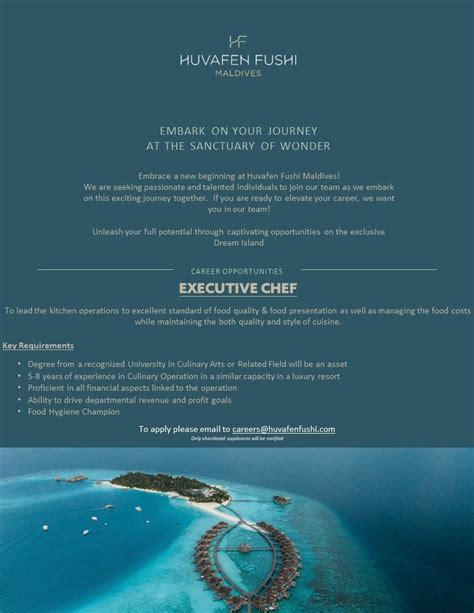 Anuradha Kumari Posted On Linkedin