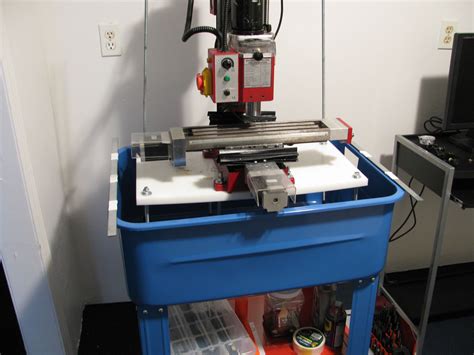 Diy Milling Machine Stand Diy Cnc Plasma Table 150 12″ Swing