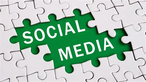 The Data Driven Way To Outsmart Metas Algorithm Security Briefing