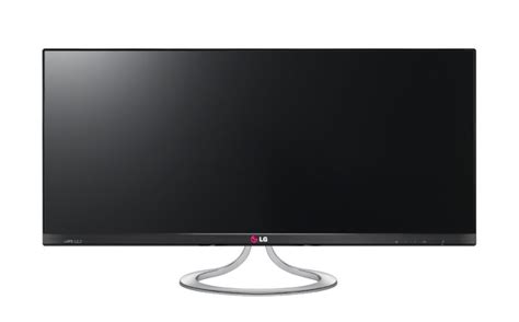 The Best Ultrawide Monitors In Reviews Comparisons Gazette Review