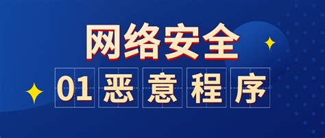 网络安全项目实战：python在网络安全中的应用 Csdn博客