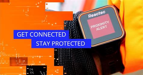 Reactec Limited On Linkedin Blogs Safetynews Safetymatters Constructionnews Havs…