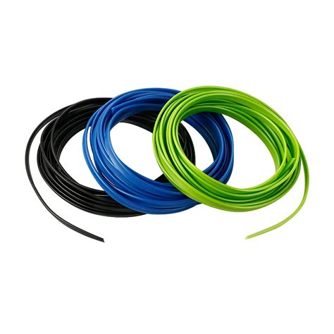 인테리어 몰딩 Pvc 자체 접착 목재 비닐 랩 자동차 스티커 인테리어 가구 버블 없음 목재 질감 곡물 장식 필름 캐비닛 가구 인테리어 자체 접착 Best Top5