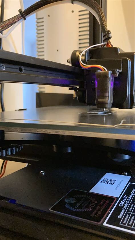 Mandatory Noob Post R 3dprinting