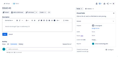 Custom Field With In Forge Ui Kit Forge Ui Kit And Custom Ui The
