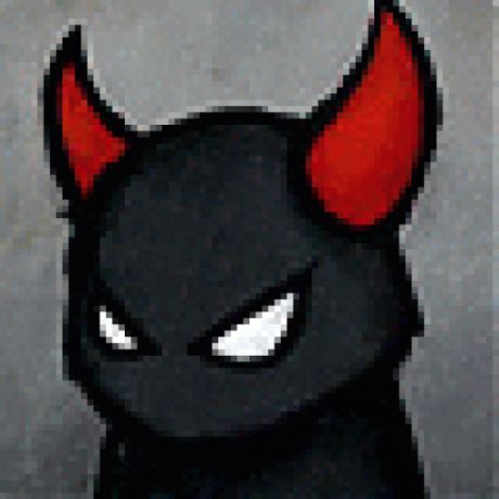 Yury Sokolov S Profile Hackaday Io