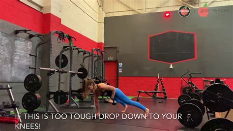 Db Renegade Row Youtube
