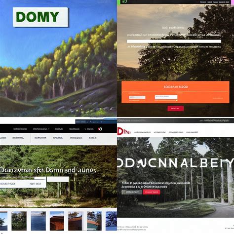 Everything You Need To Know About How Do I Check Domain Availability