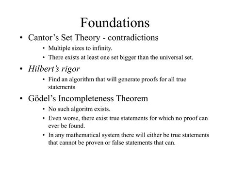 Ppt Exploring Computability Grammars And Machines In Theory Of Computation Powerpoint