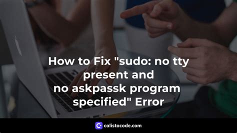 How To Force User To Logout In Linux Calisto Code