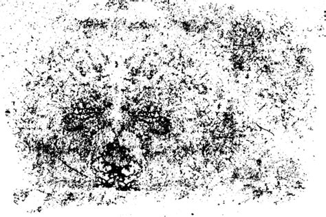 Noise Texture PNGs For Free Download