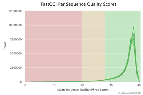 Hands On 1 Rna Seq Reads To Counts 1 Rna Seq Reads To Counts Transcriptomics