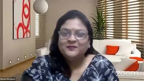 Sponsoring Secrets Day 1 By Mrs Sughra Ameen Grdd Modicare