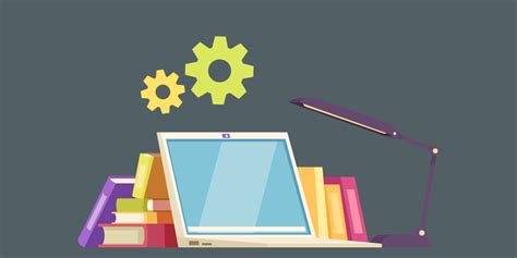 os 6 melhores ides para python dojô bylearn