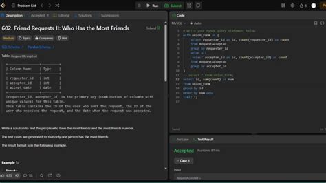 Arnab Mondal On Linkedin 100daysofcode 100daysofcode 100daysofcode