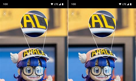 building a sub sampling image viewer for compose ui