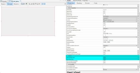 Java Mvc以mvc架構來進行java Gui程式開發一介面層邏輯和業務層邏輯的拆分 Java Mvc以mvc架構來進行java Gui程式開發一介面層邏輯和業務層邏輯的拆分