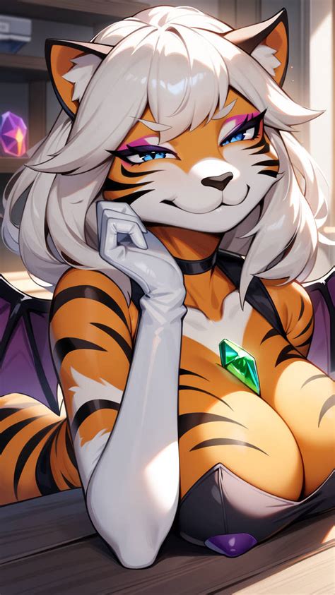 [open] [adoptables] By Furrybowel On Deviantart