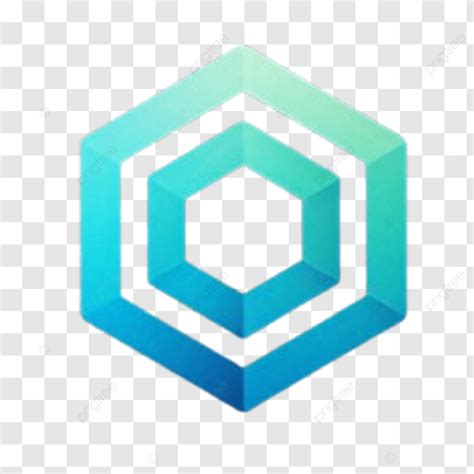 육각형 로고 아이콘 디자인 육각형 로고 아이콘 디자인 육각형 로고 육각형 로고 아이콘 Png 일러스트 및 이미지 에 대한 무료 다운로드 Pngtree