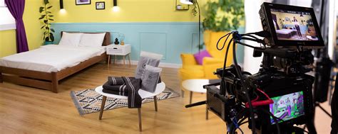 8 Essential Steps How To Create A Crowdfunding Video