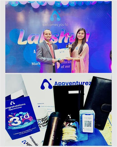 Anita Yadav On Linkedin Av 77 Comments