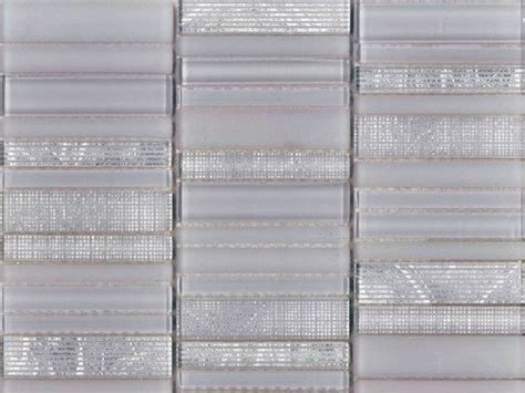 Crystal Glass Fog Pixi Oandg Mason