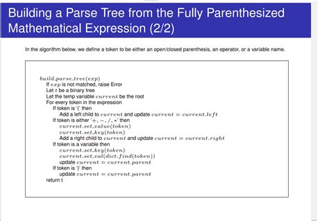 Solved Traceback Most Recent Call Last File Codepost