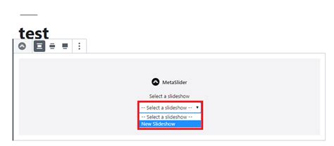 Wordpress On Iis Plugins Were Successfully Installed But They Dont