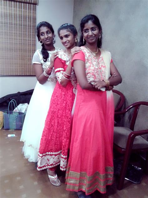 Drpavithra Kannan On Linkedin Understandable Sisters
