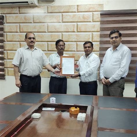 C Corner On Linkedin Ambassadorprogram Csharpcorner Csharpcornerambassadorprogram Learning