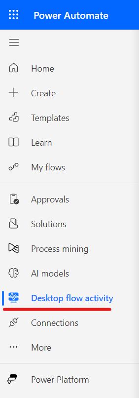 Solved Where Are The Custom Messages In Log Message Act Power