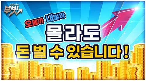 5분만에 투자고수4 차트 오를지 내릴지 몰라도 돈 버는게 가능하다고 주식 비트코인 차트분석 Youtube