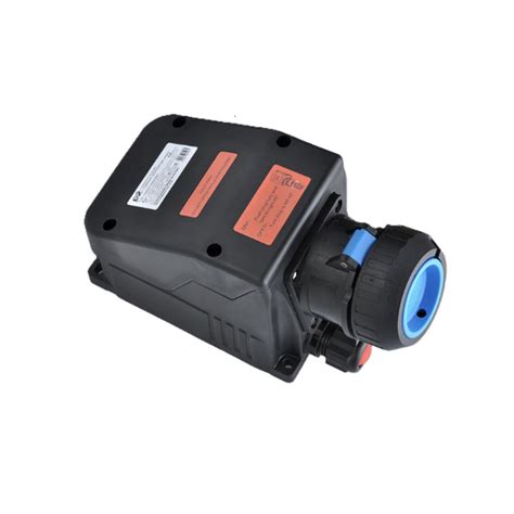 Cz Explosion Proof Panel Mount Socket Cz0251