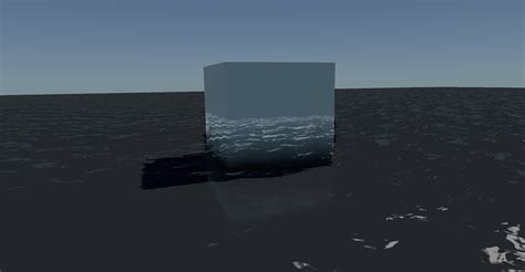 Armory3d Release Notes Latest News Blender Artists Community