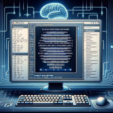 Automatically Refreshing Access Token In Postman By Piotr Hołda Medium