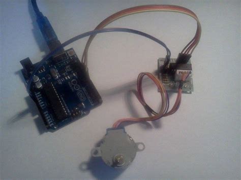 Điều Khiển Lcd1602 Bằng Arduino Uno Cộng đồng Arduino Việt Nam