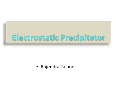Esp Plc Rajendrapptx Computer Software And Applications Computing