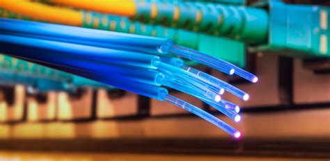 Gresham House Backs Telcom Groups Acquisition Of Luminet Gresham House