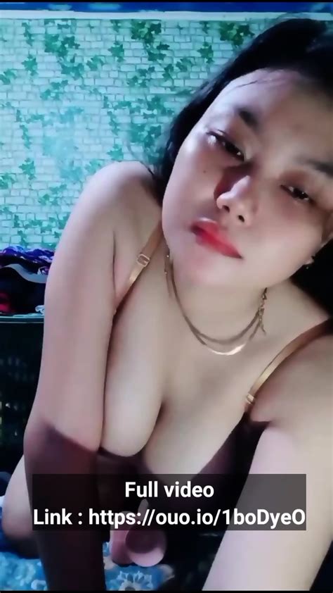 MARLBOROQUEENSEX NOVI