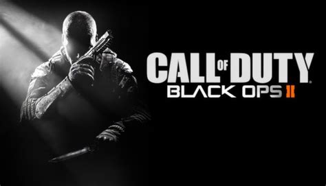 Cod Black Ops Not Opening At Steven Hines Blog